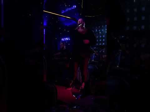 Yorgun yıllarım - Cengiz Kurtoğlu