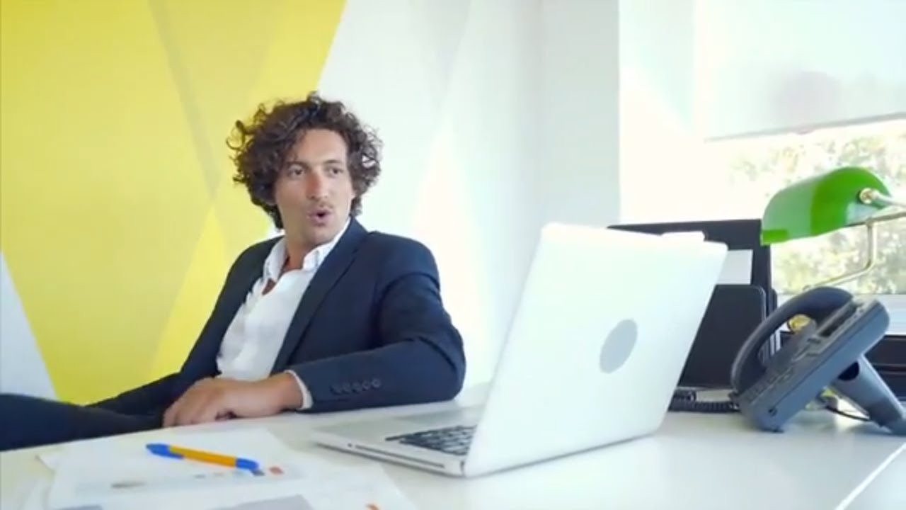 Autodesk Asset Report - Find Out Which License Qualify for Savings ...