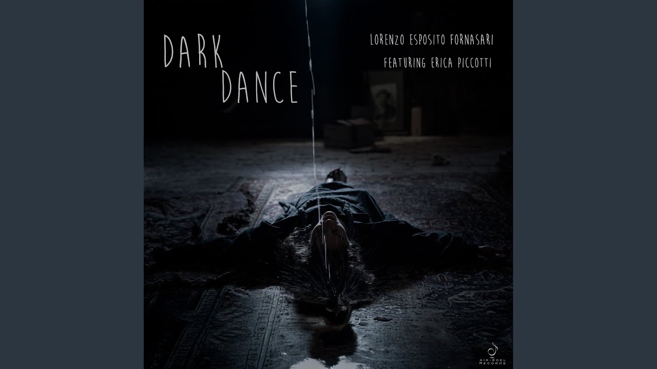 Dark Dance - YouTube