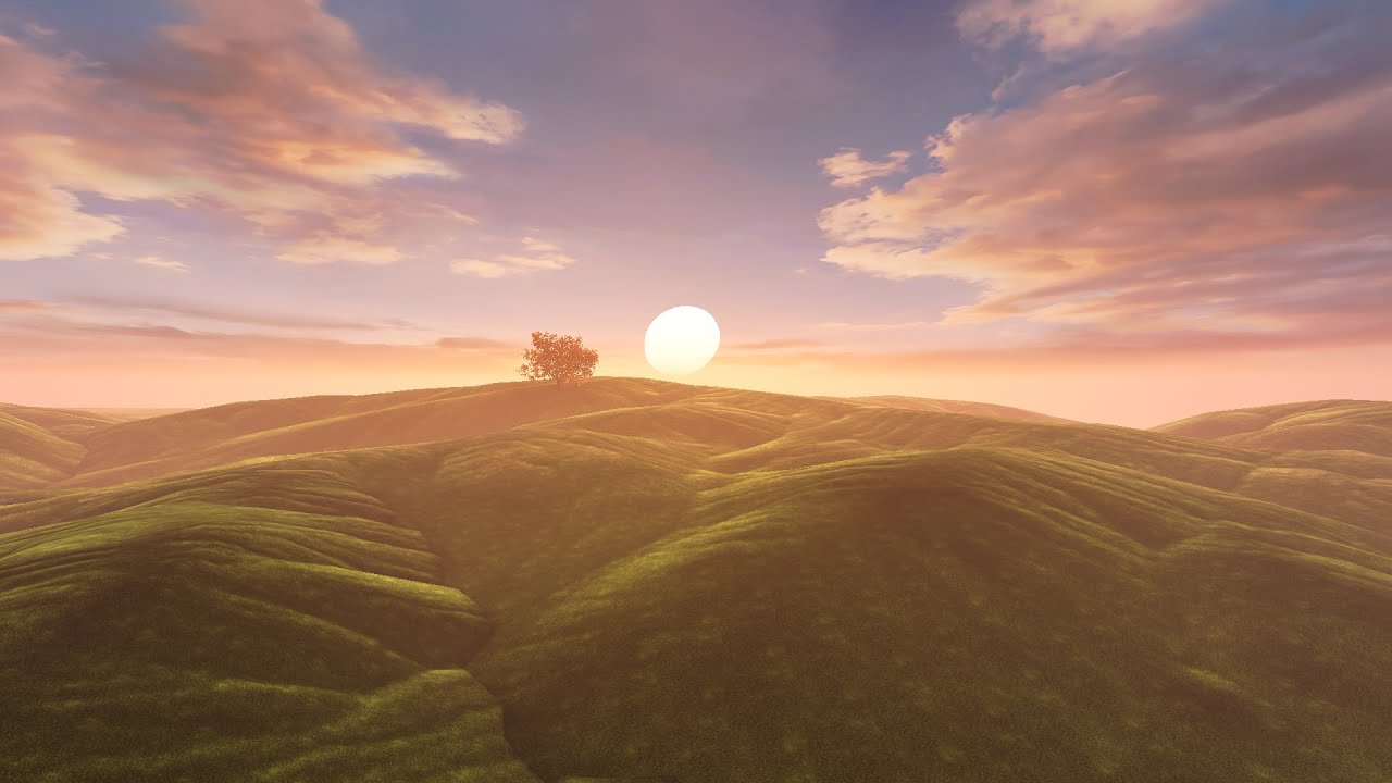 FALL - Isaac App Rocket League Montage - YouTube