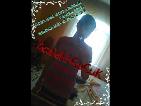 BazidLi-CoCuK & MuSTaFa04 & Bazid GeNÇLiK.wmv