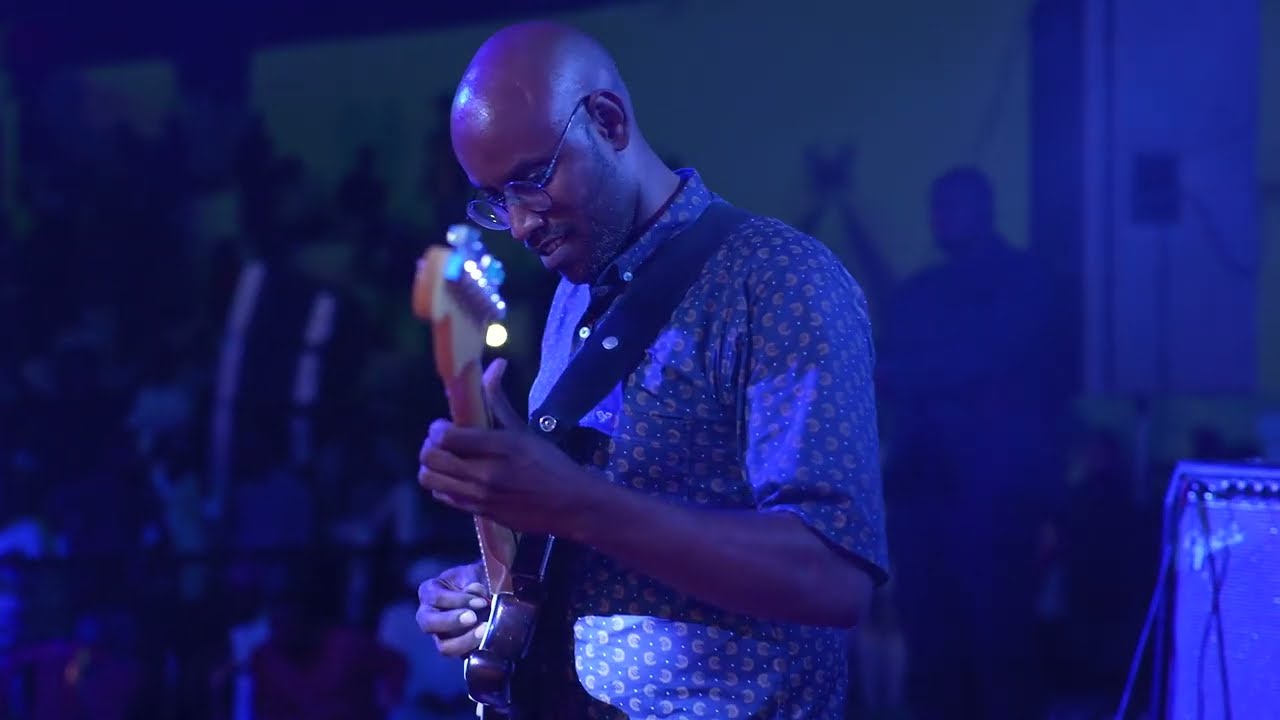 نانسي عجاج - الشوق والريد جمهور- يلا نغني | Nancy Ajaj - Alshoog wa ...