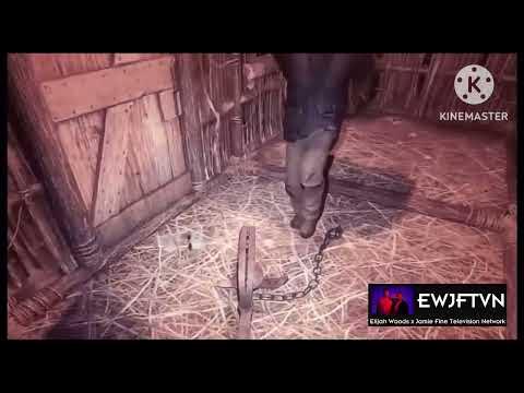 YouAlwaysWin On Polaris Player Select - YouTube