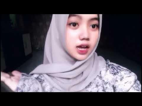 cucu bang uj - YouTube