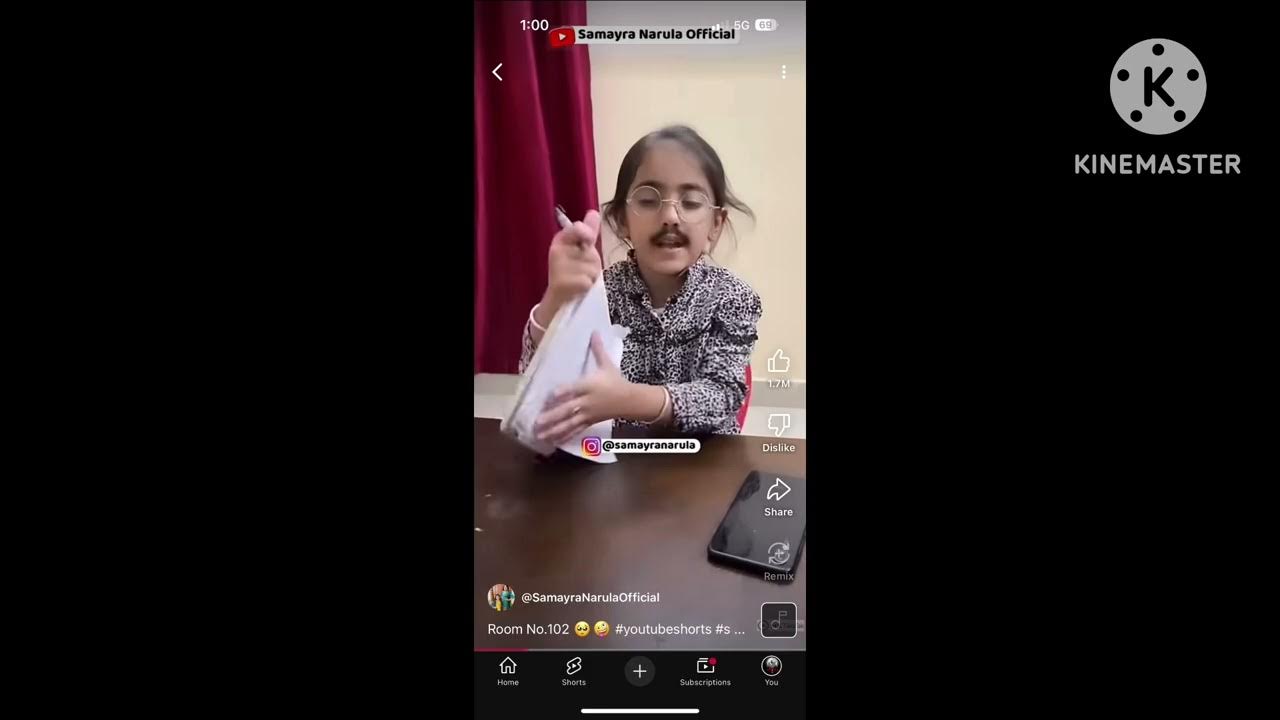 Pottel new hindi dubing movies amazone prime movie/ 2024 drama and thrillars movies - YouTube