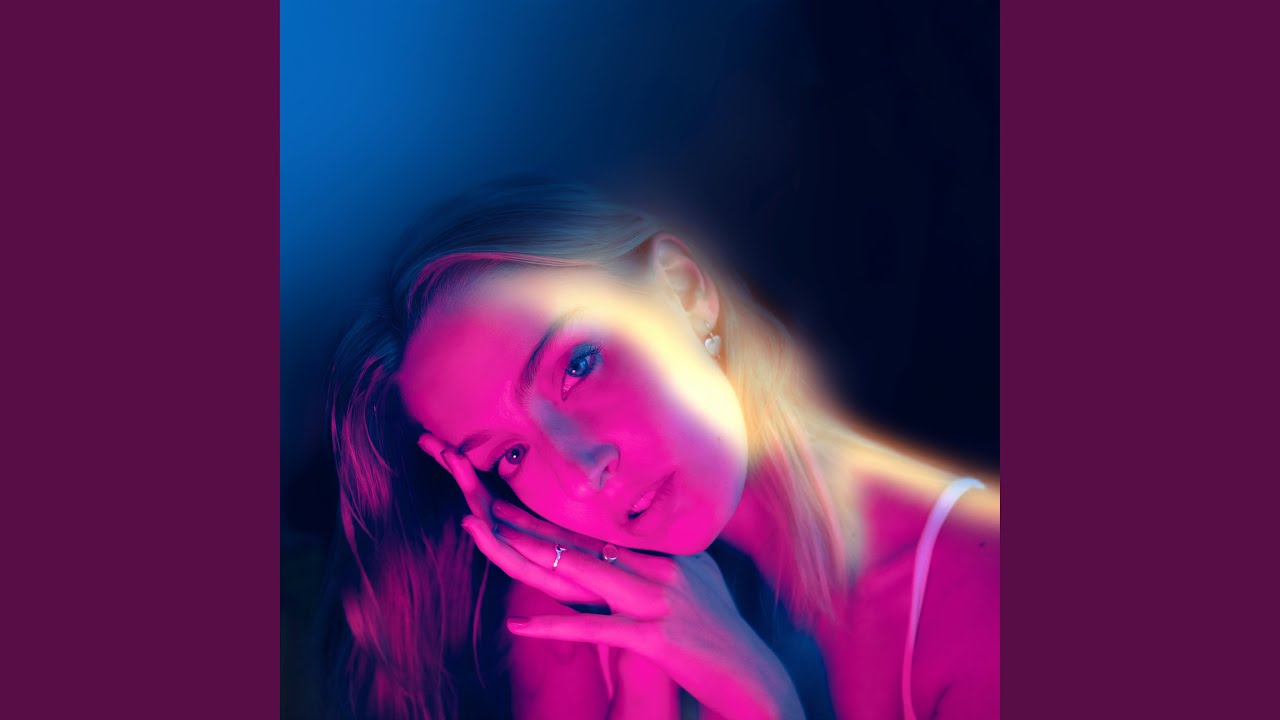 I am not the sun - YouTube Music