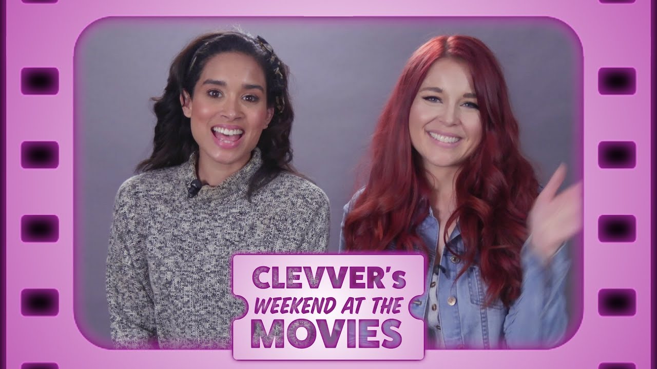 An Announcement From Clevver Style YouTube an-announcement-from-clevver-style-youtube