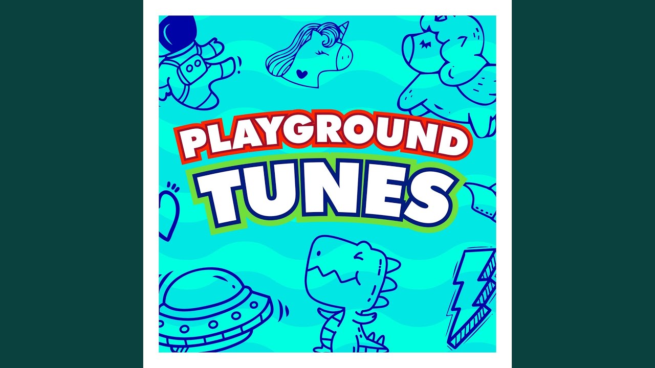 Countin' Cars On The Sleepytime Train - YouTube