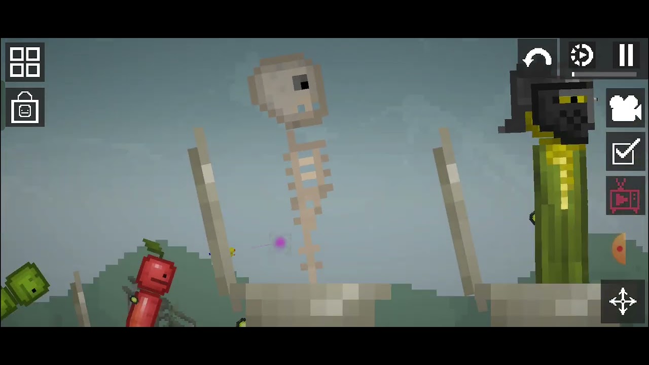 Skibidi toilet v1 - YouTube