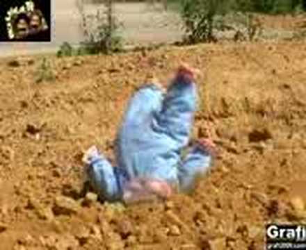 küçük EMRAH  KOMİK __ilyas karakas_