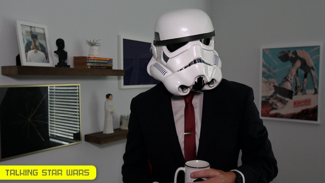 Lunch with HelloGreedo [30 Minute Live Stream] - YouTube