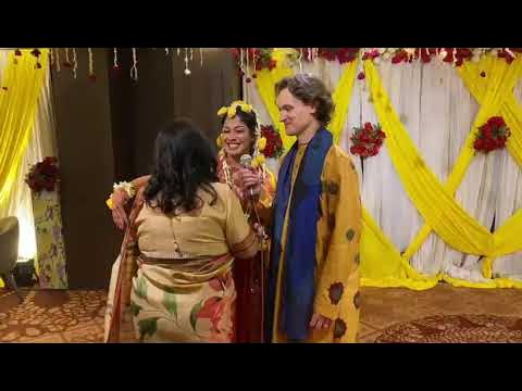 Wedding Aftermovie with Love - YouTube