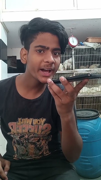 #funny #comedy #fun #memes #jokes #tre #nirmalsaajan #youtubeshorts #tajmahalcomedy #comedyfilms ...