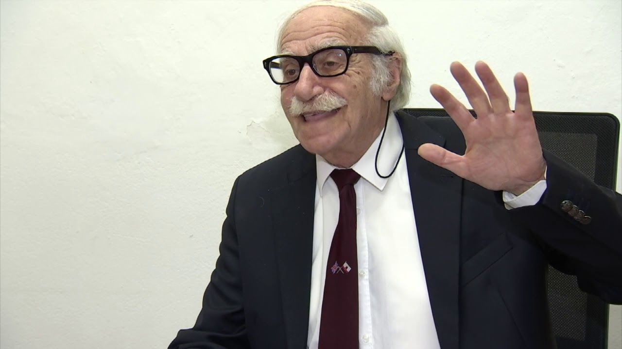 #Gibraltar well prepared for economic hit from #Covid-19: full ...