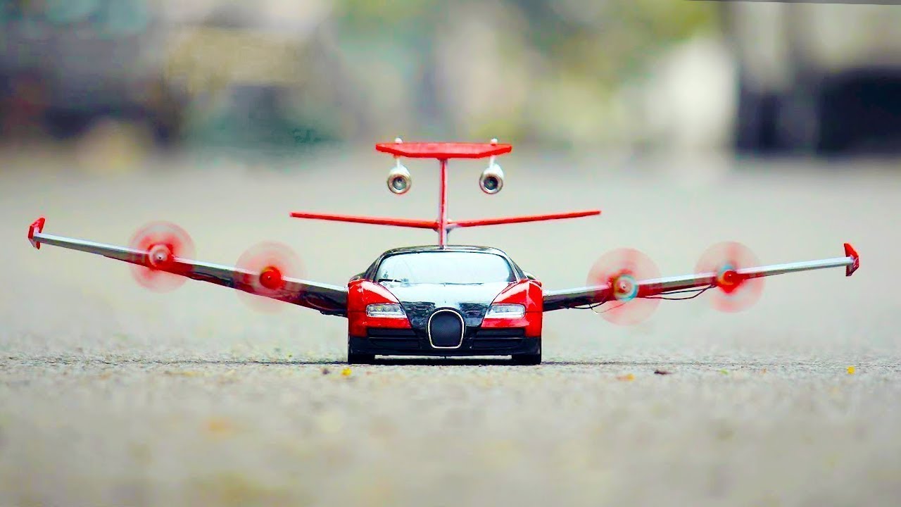 10 NEW HIGH TECH PRODUCTS 2020 | AMAZON & ONLINE | GADGETS AND ...