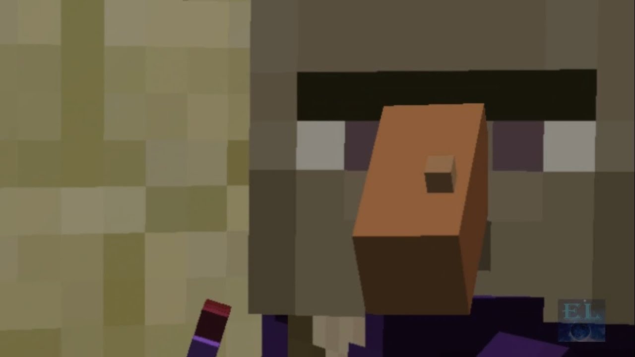 [EL444] MineCraft: Il Grande Testificate - 14 "DovahKIRIA, Testificate ...