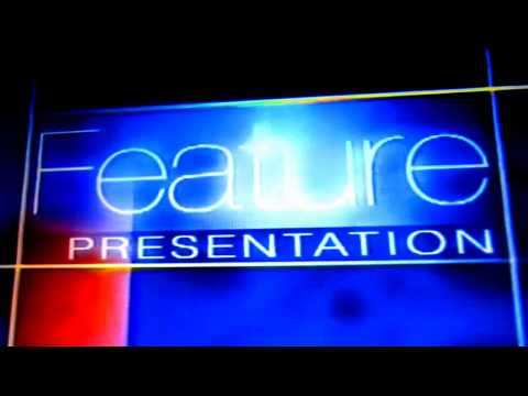 2000 Final Disney Feature Presentation. | Doovi