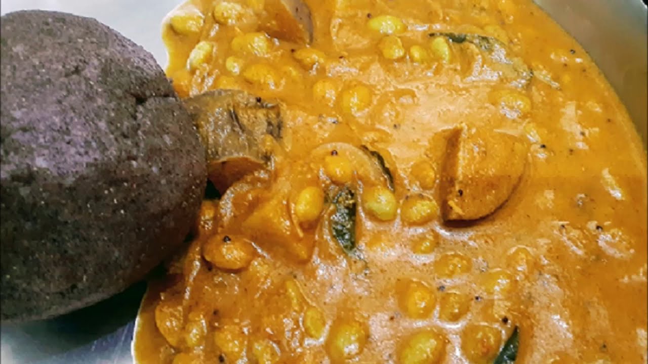 Pachai Mochaka Puli Kuzambu // Bangalore Style Avarekaalu Huli Saaru ...