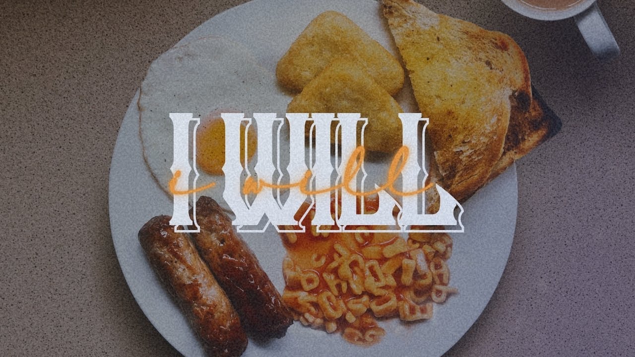 Central Cee - I Will | Lyrics - YouTube