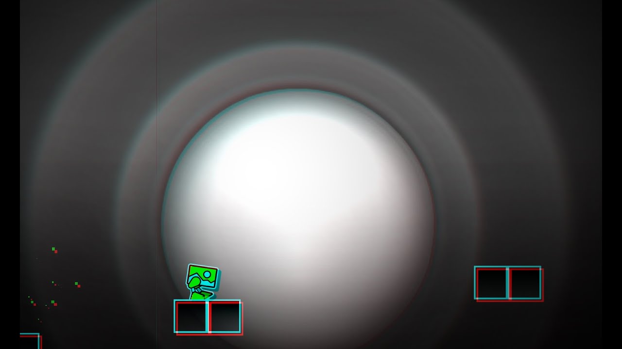 Remaking Nullscapes - YouTube