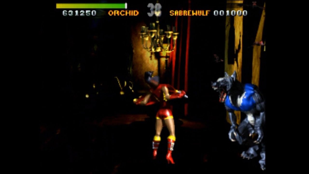 Orchid 80 Hits Ultimate Combo - YouTube