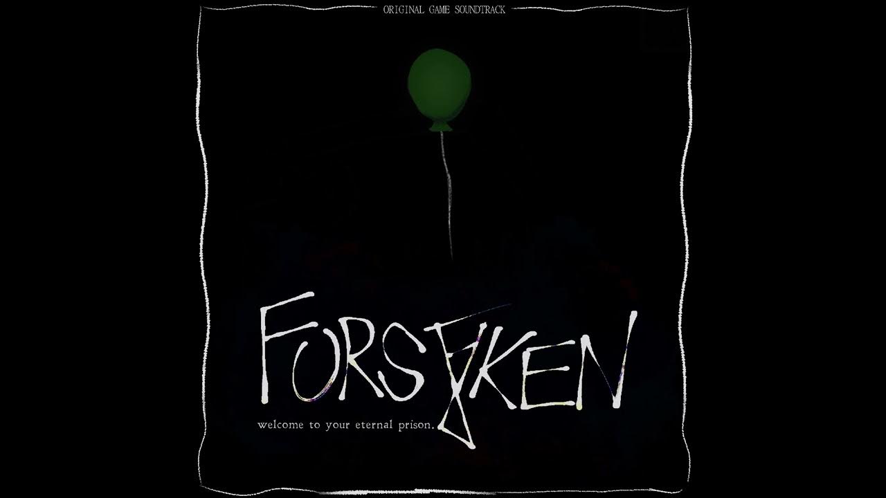 Do You Hear the Whistle? - YouTube