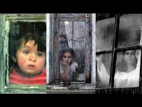 Siir Video, Yagmur , Belgin Steine