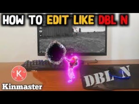 EDIT LIKE #dbln | ENEMY FRIZED |PLZ SUPPORT US GUYS 🥺🙏 - YouTube