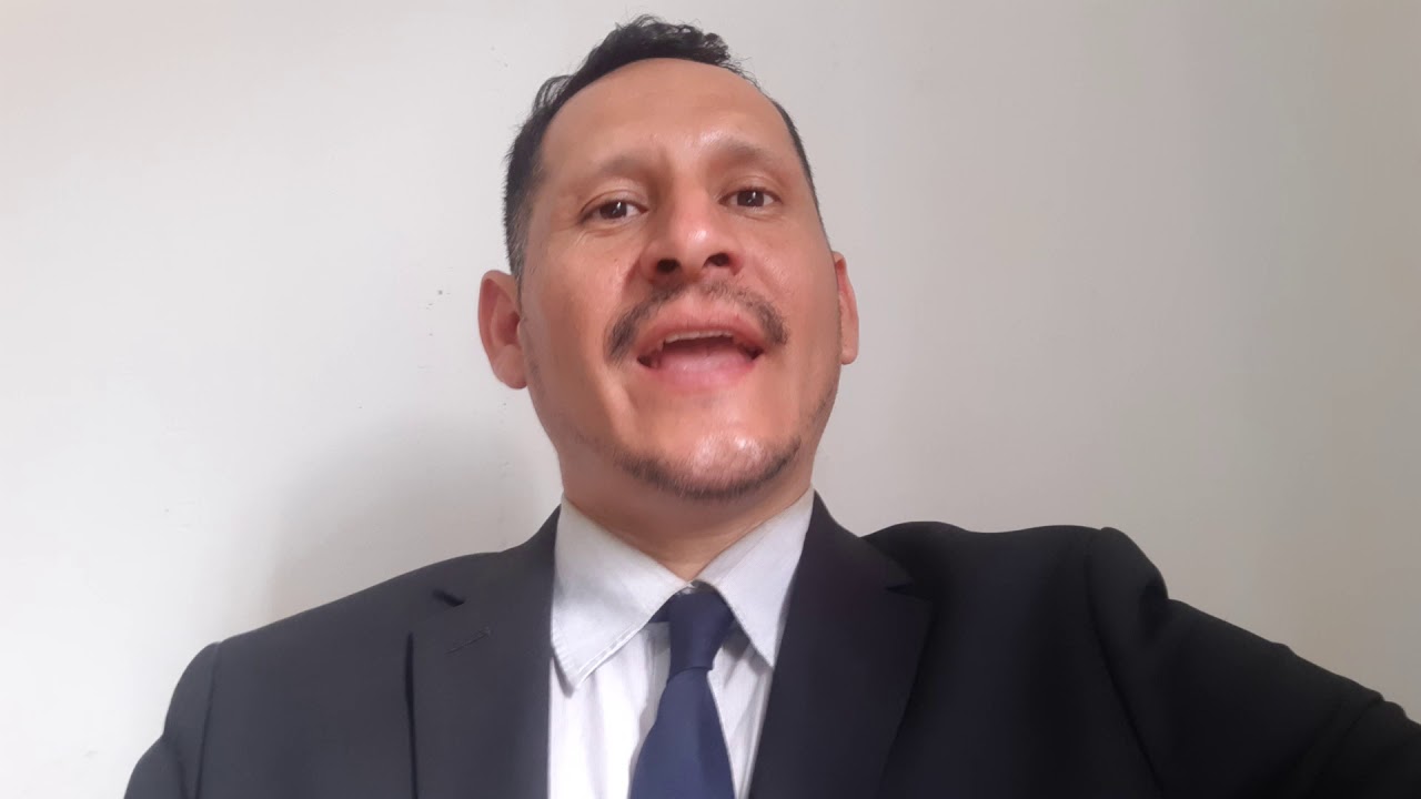 Marcelo Mercado - YouTube