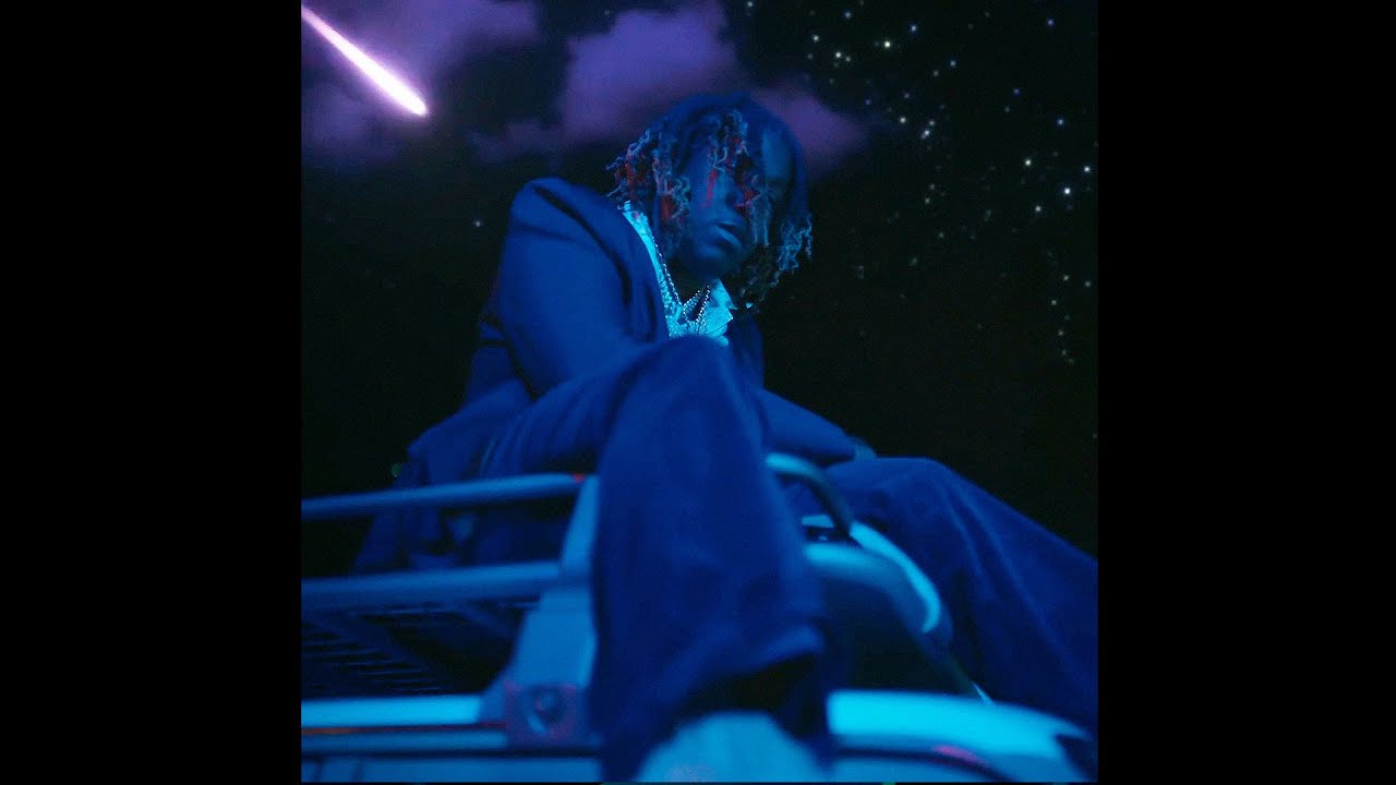 [FREE FOR PROFIT] Future x Don Toliver x Metro Boomin Type Beat ...