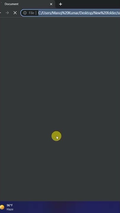 Html Shots Coding Status Simple Coding Shots Html Coding Css
