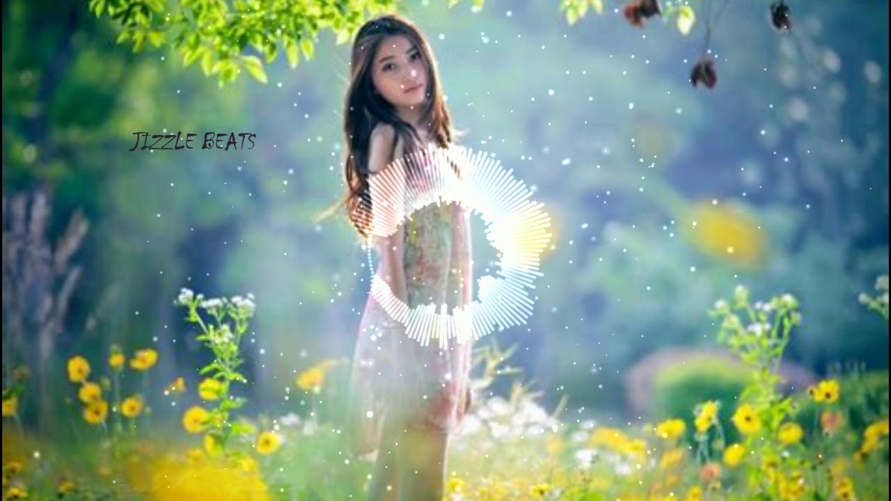 Ka duh tep che - Melodic rap/hip hop type Mizo beat. - YouTube