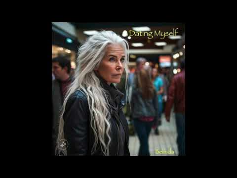 Dating Myself - YouTube