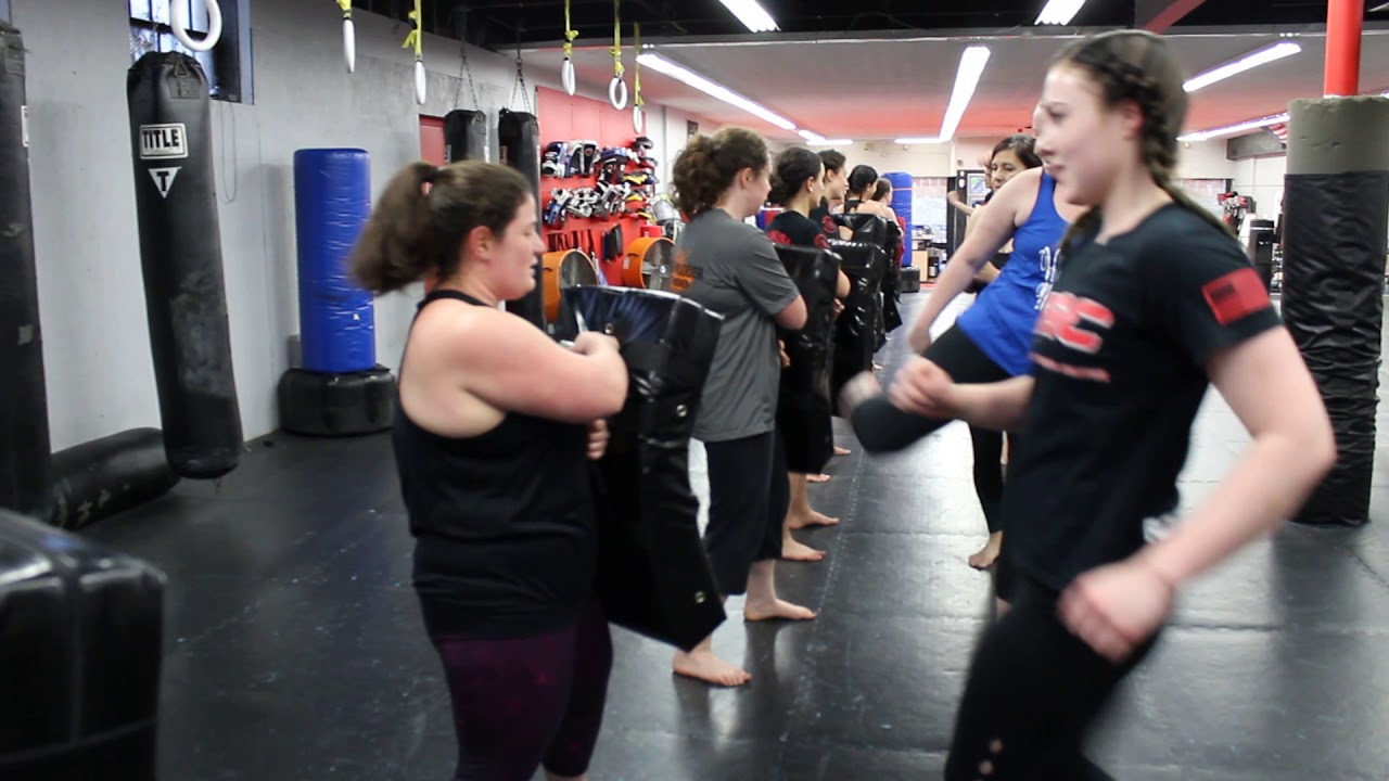 Yankel Polak - Class Video #1 (www.yankelpolak.com) - YouTube