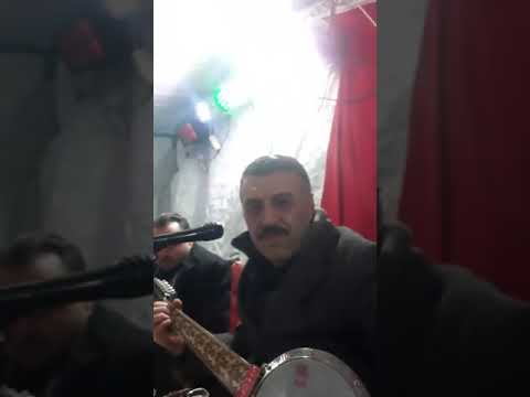 İsmail can yürüyorum dikenlerin üstünde