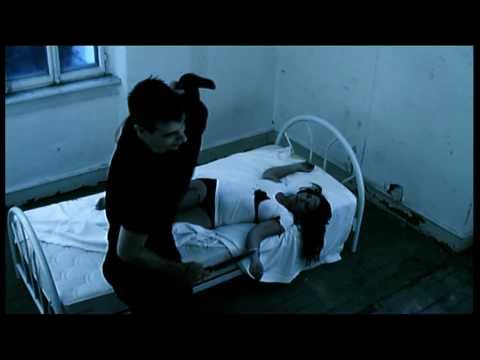 ROOT4 - Vorstellungskraft (official music video) - YouTube