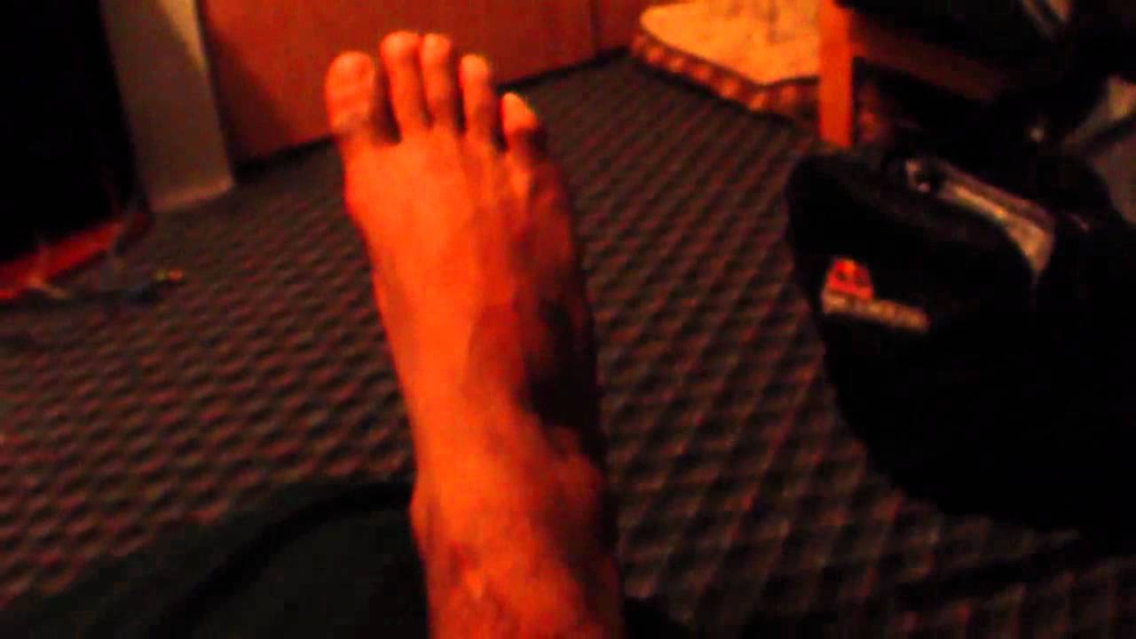 Most Painful Dangerous Experience Epic FAQ YouTube most-painful-dangerous-experience-epic-faq-youtube