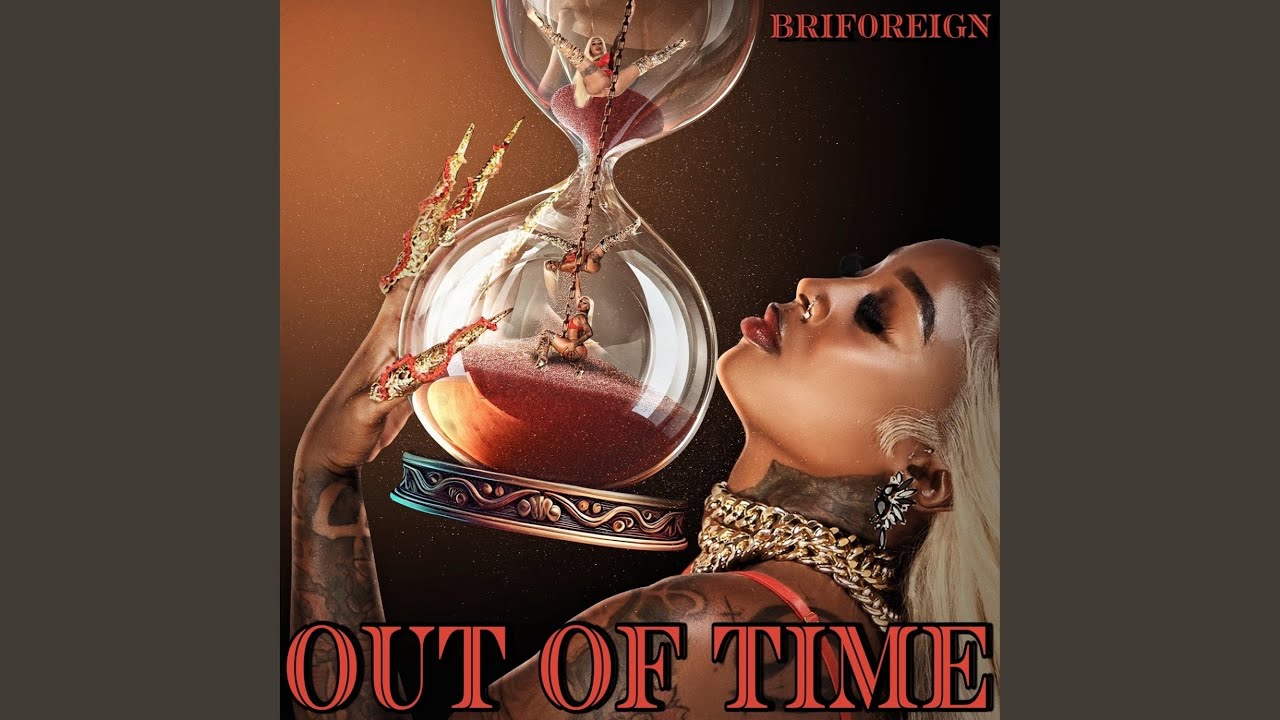 High Speed (Interlude) - YouTube