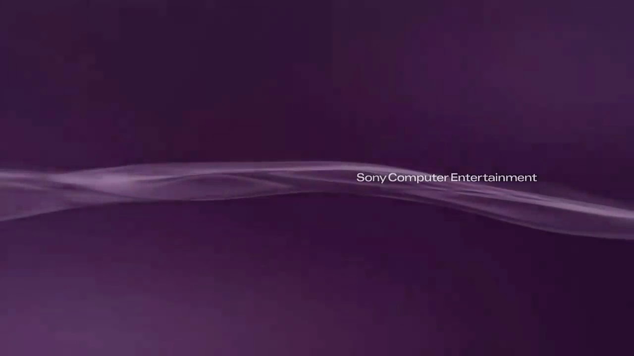 1 Hour Of PS3 Original Startup - YouTube