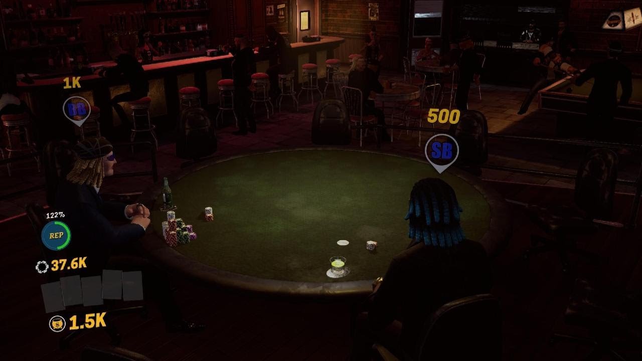 Just know this game is Rigged!!!!!! #8 - YouTube