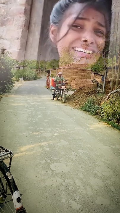 Raja Ja Tara Landan Aawana Ka Di Chandan Song Bhojpuri # ...