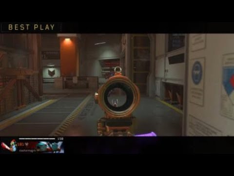 Clapping Them Cheeks Free For All - YouTube