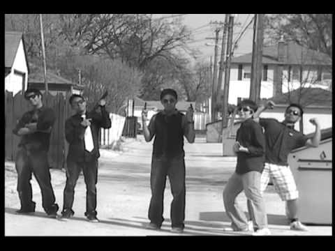 Macbeth: Mafia Edition (Trailer) Part 2 - YouTube