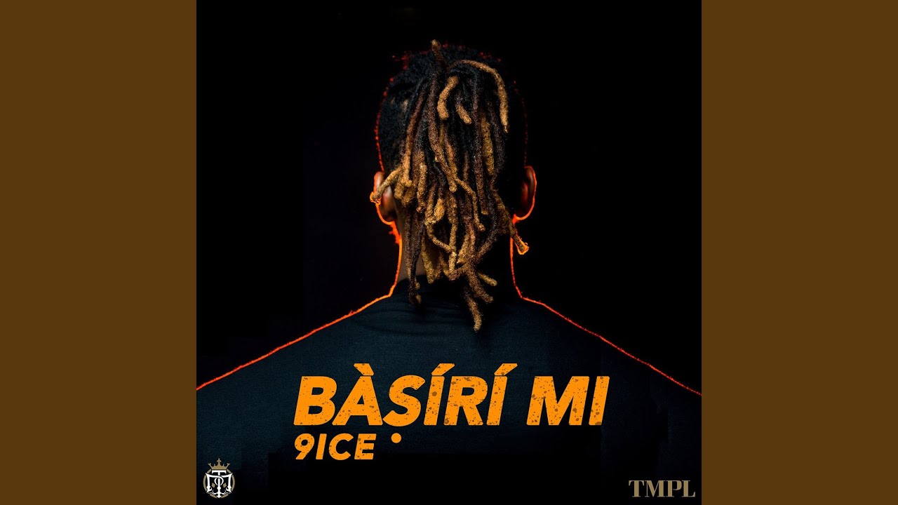 Basiri Mi - YouTube