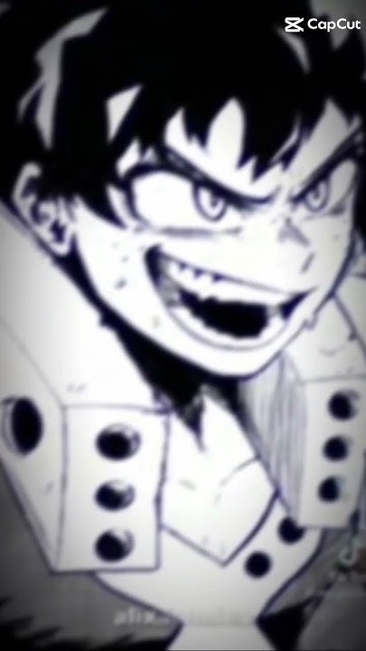 Why Is Bakugo Blushing So Hard Oh ππ Mha Bakudeku Bkdk Togaraka Anime Youtube