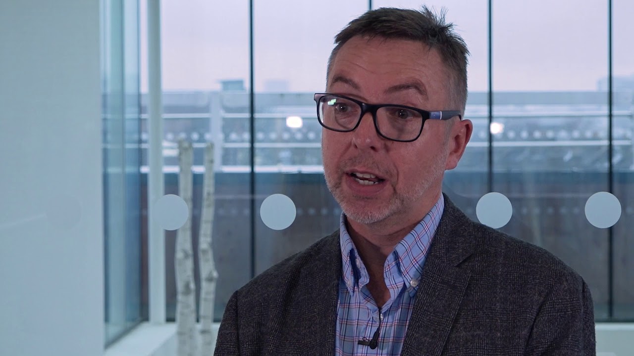 #Research Roundup: Professor Richard Harding , Centre for Global Health ...