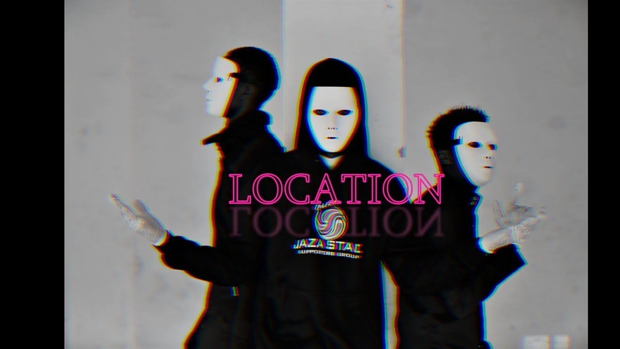 Dave - Location ft. Burna Boy (Lyrics) - YouTube