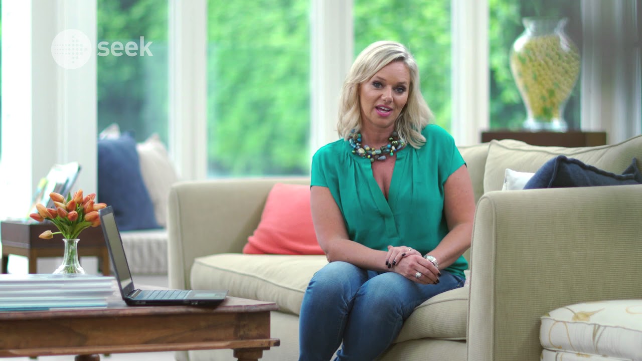 Career Advice with Sabina Read #5 - Power of transferable skills V2 ...