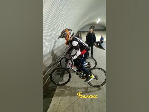 попробуй удержи этот - YouTube