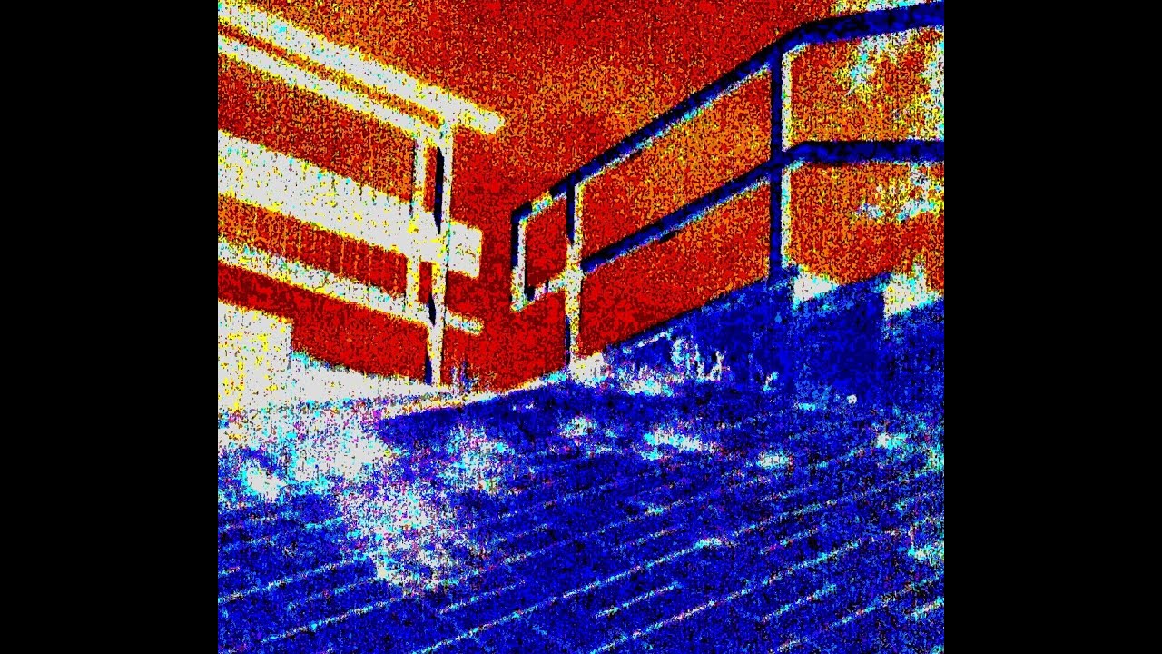 The Traverse 2 - YouTube